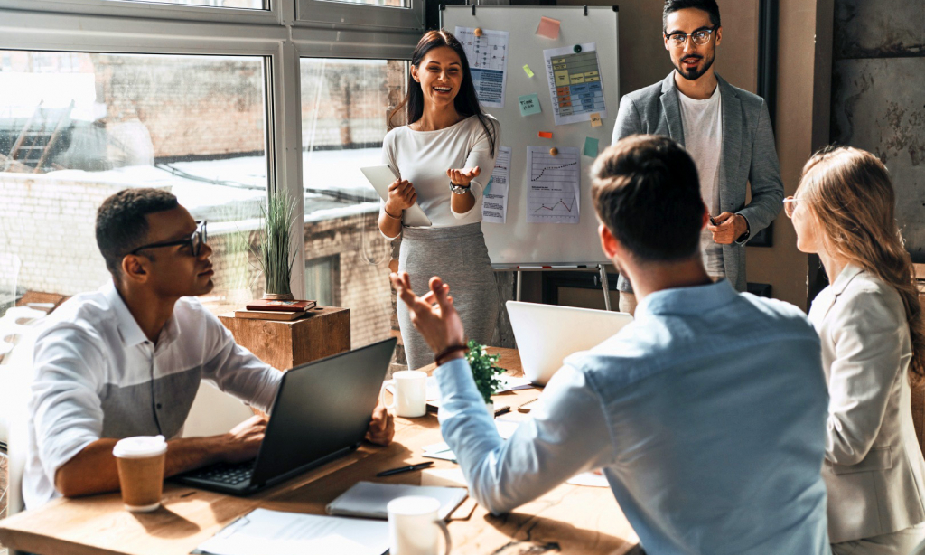 CFID – Centre for Financial Innovation and Development (金融創新及發展研究中心)