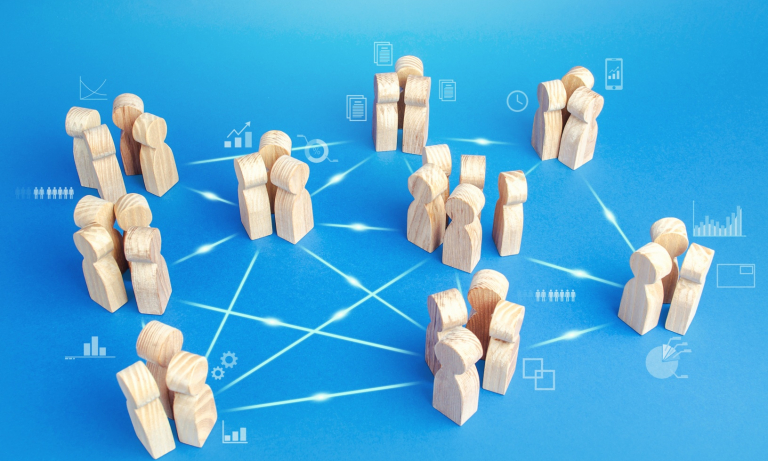 CFID – Centre for Financial Innovation and Development (金融創新及發展研究中心)